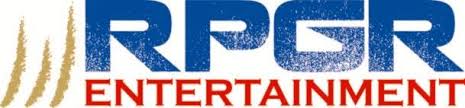 rpgr logo