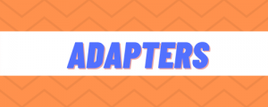 banner-adapters
