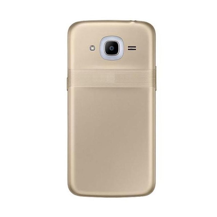 Sam J2 pro back