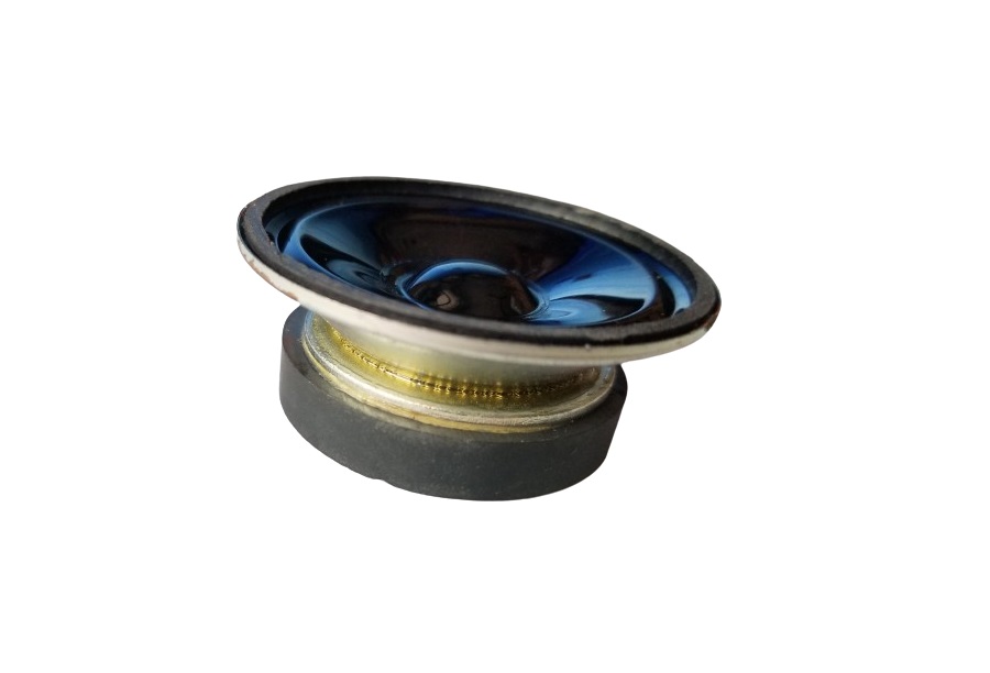 Audio Tweeter (2.25 inch round) imported
